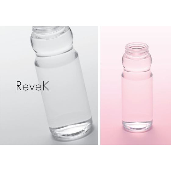 Home - DKglass online